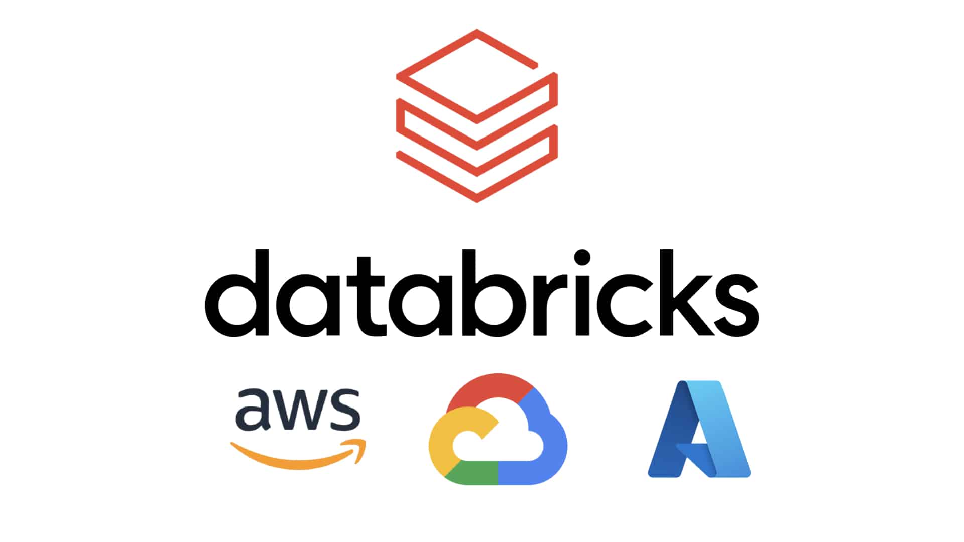 Why Databricks Data Intelligence Platform Is the Ultimate Choice for ...