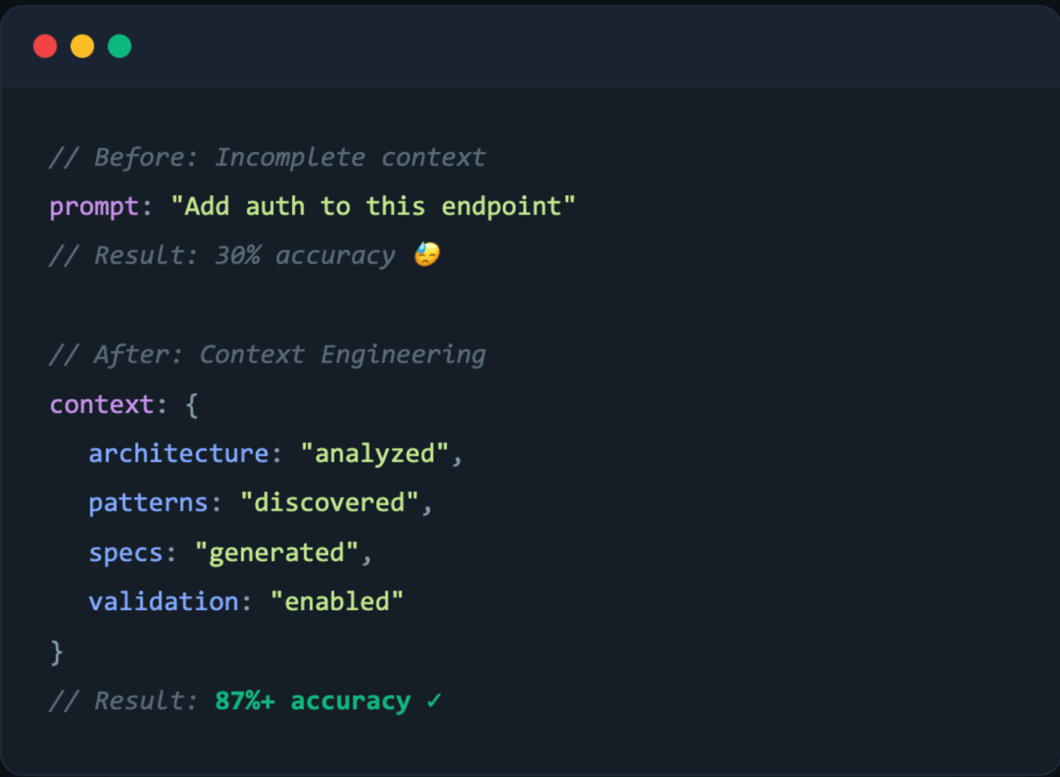 Brunel | Context Engineering Assistant for AI Coding - LoadSys